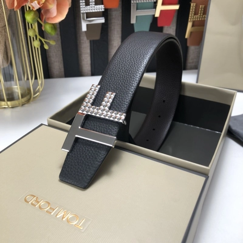 High accuracy Tom Ford Belts