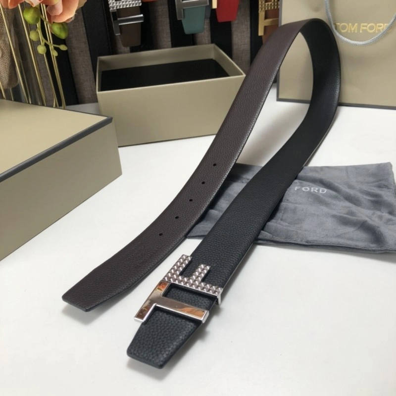 High accuracy Tom Ford Belts