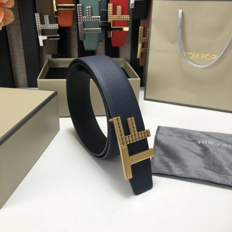 Perfect replica Tom Ford Belts