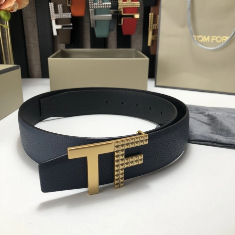 Perfect replica Tom Ford Belts