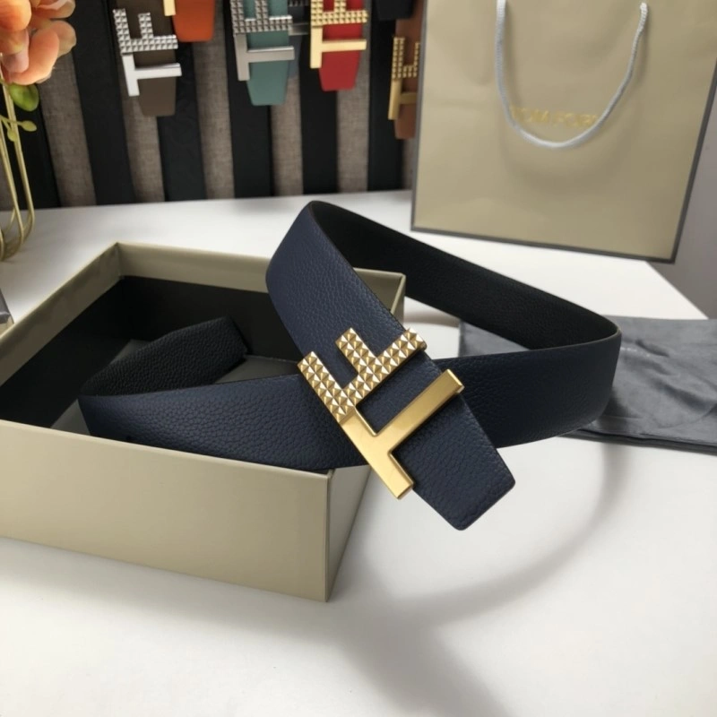 Perfect replica Tom Ford Belts