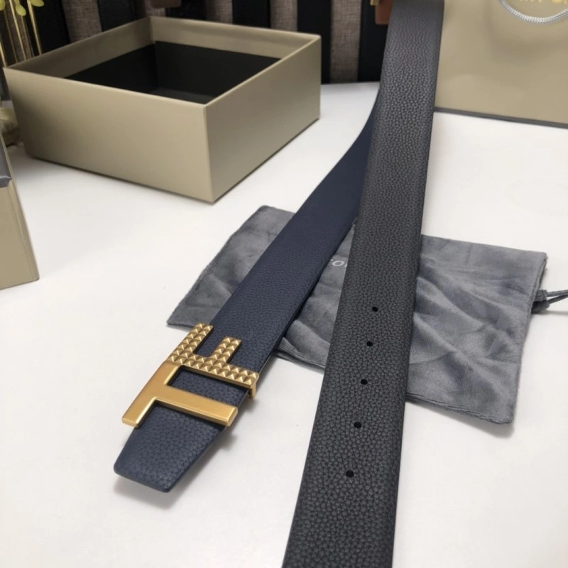 Perfect replica Tom Ford Belts