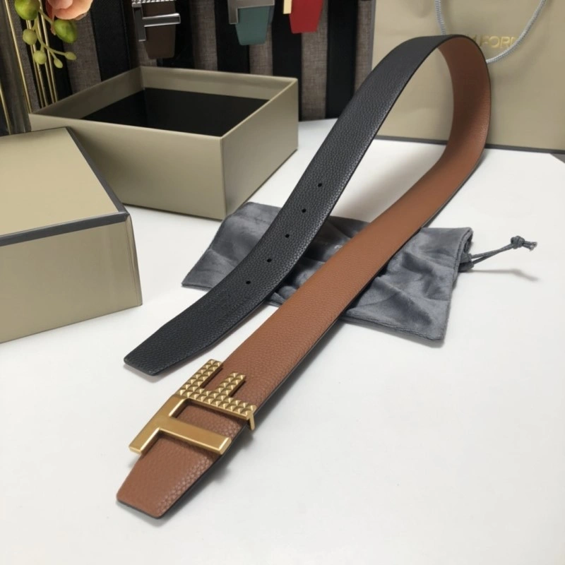 Inexpensive Tom Ford Belts