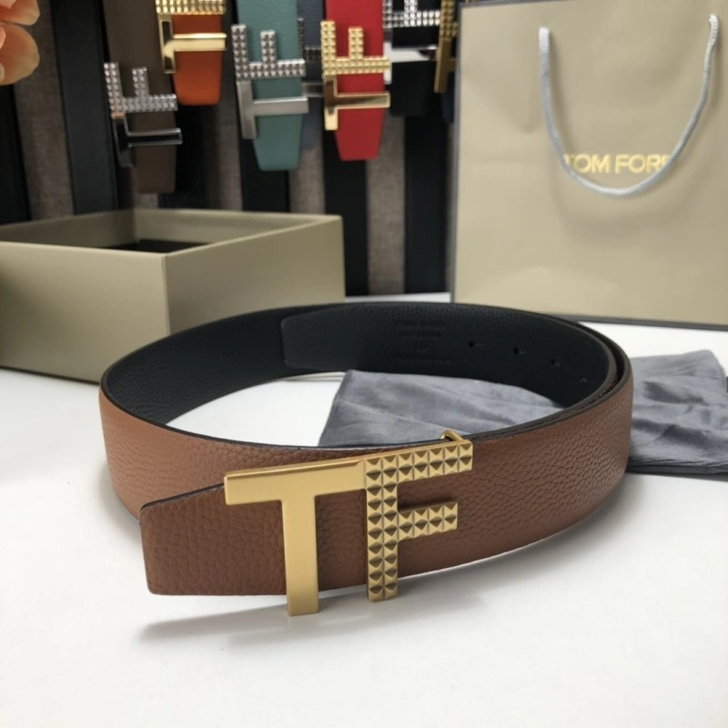 Inexpensive Tom Ford Belts