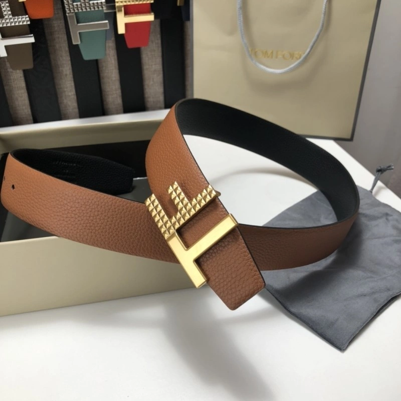 Inexpensive Tom Ford Belts