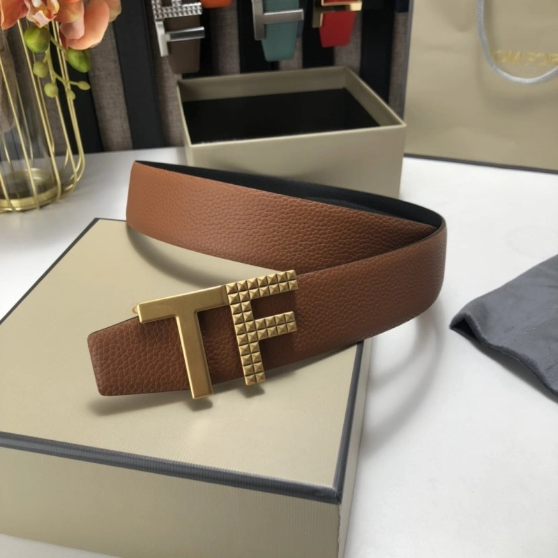 Inexpensive Tom Ford Belts