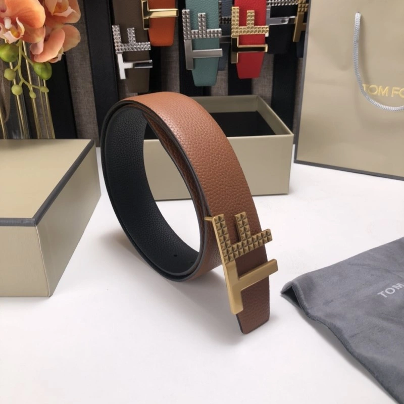 Inexpensive Tom Ford Belts