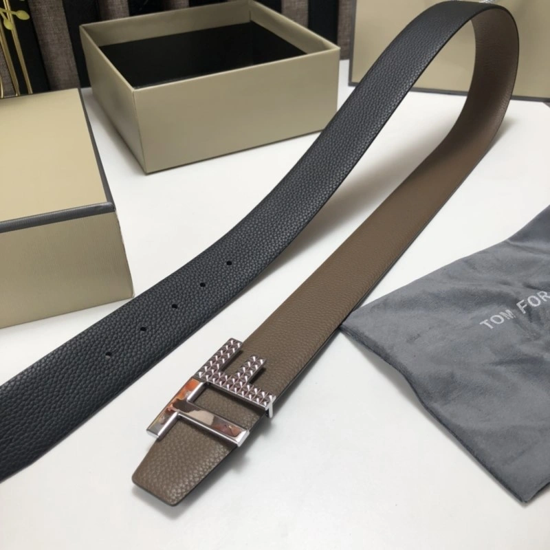 Genuine Tom Ford Belts