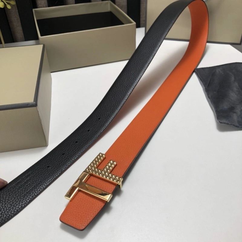 High accuracy Tom Ford Belts