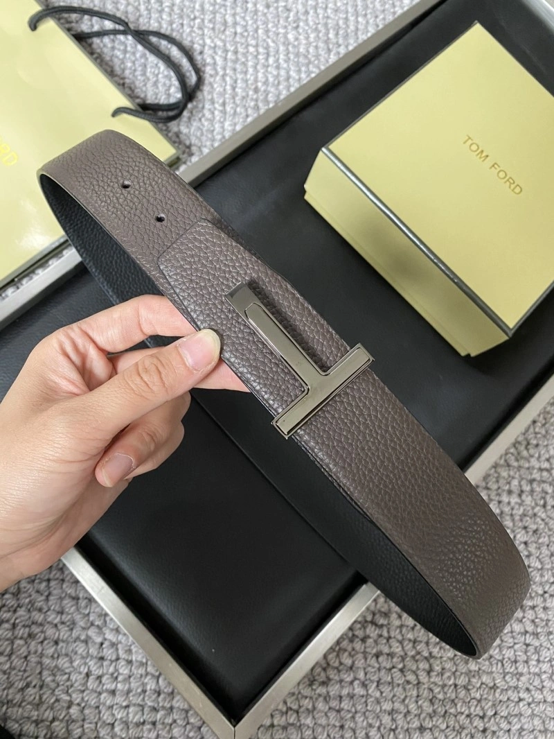 Reasonably priced Tom Ford Belts
