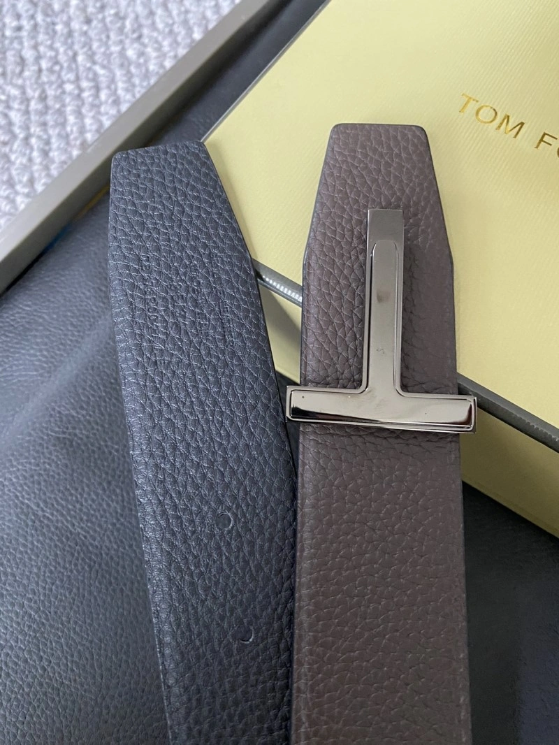 Reasonably priced Tom Ford Belts