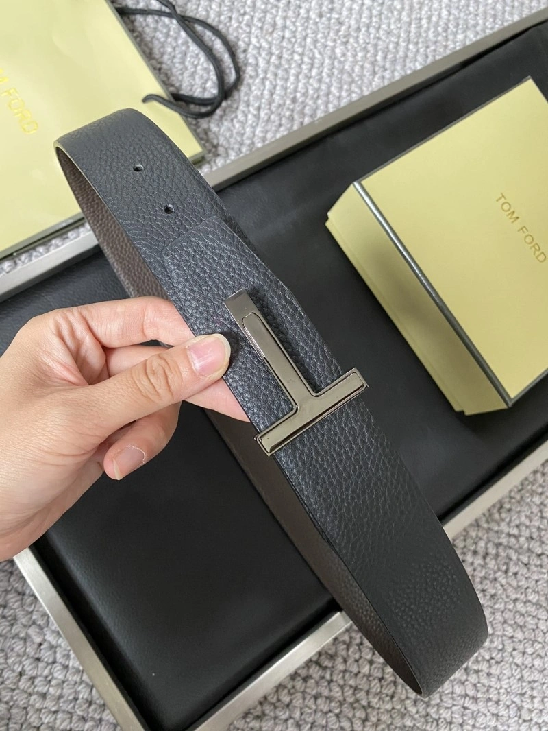 Reasonably priced Tom Ford Belts