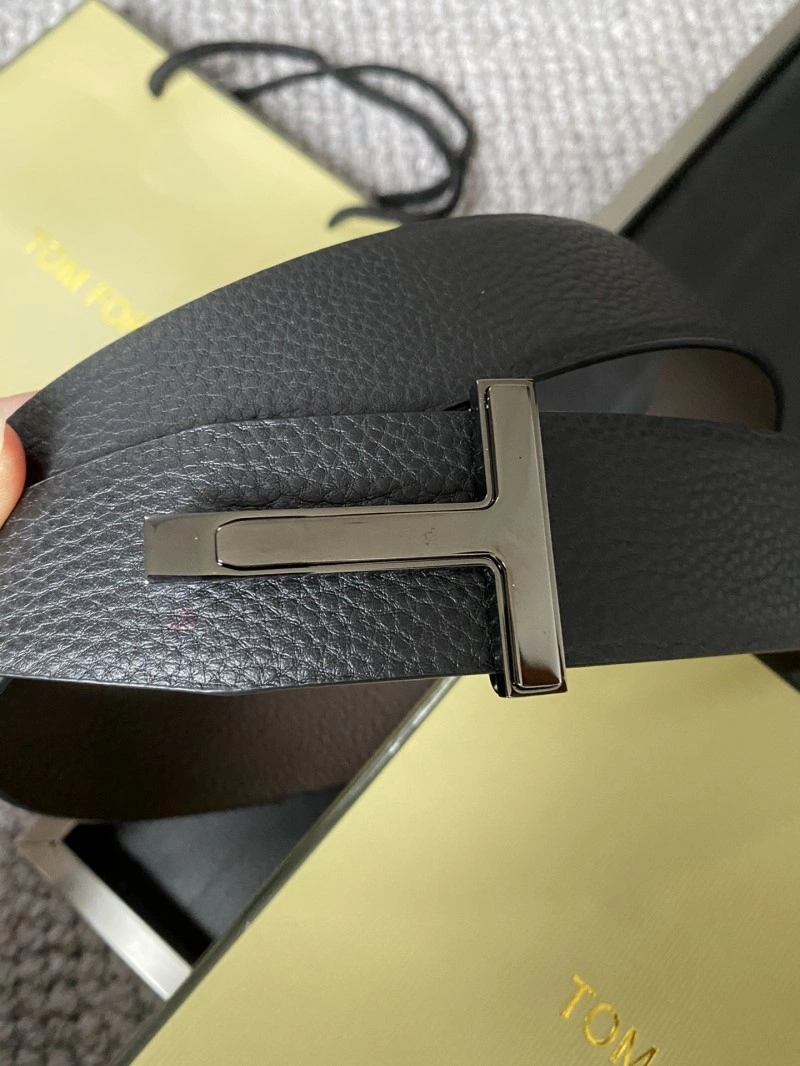 Reasonably priced Tom Ford Belts