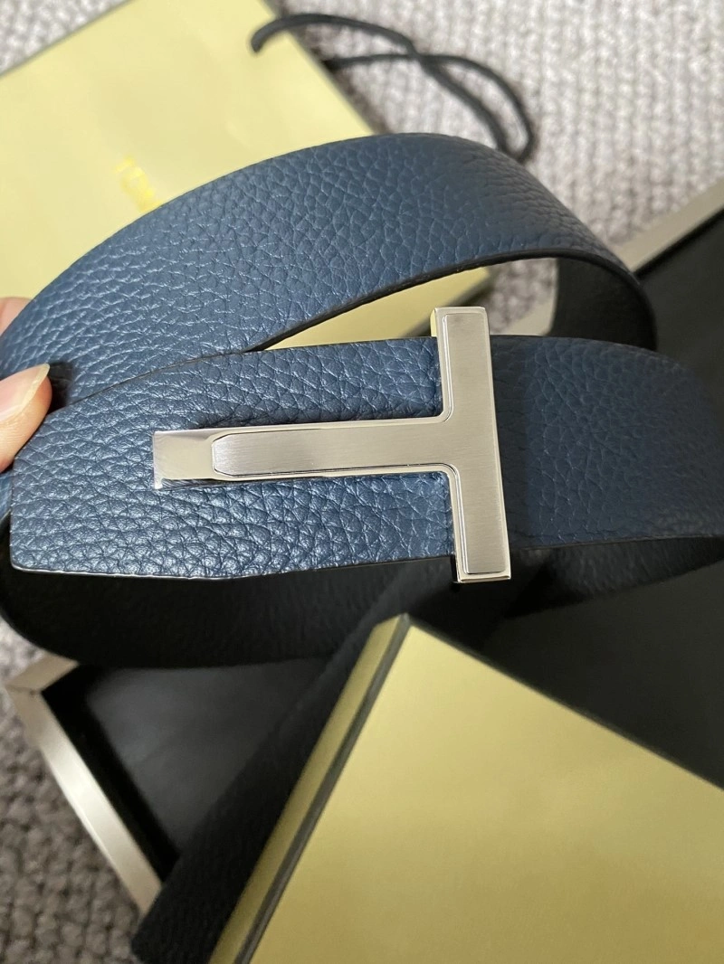 1:1 copy Tom Ford Belts