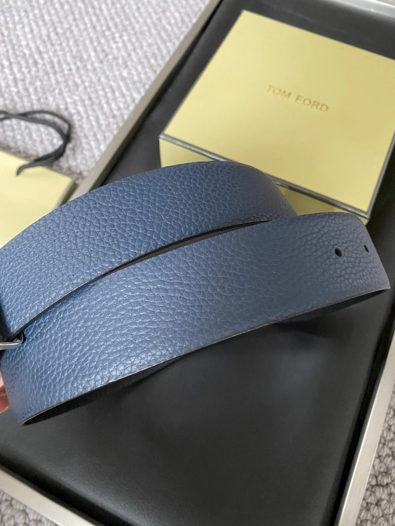 1:1 copy Tom Ford Belts