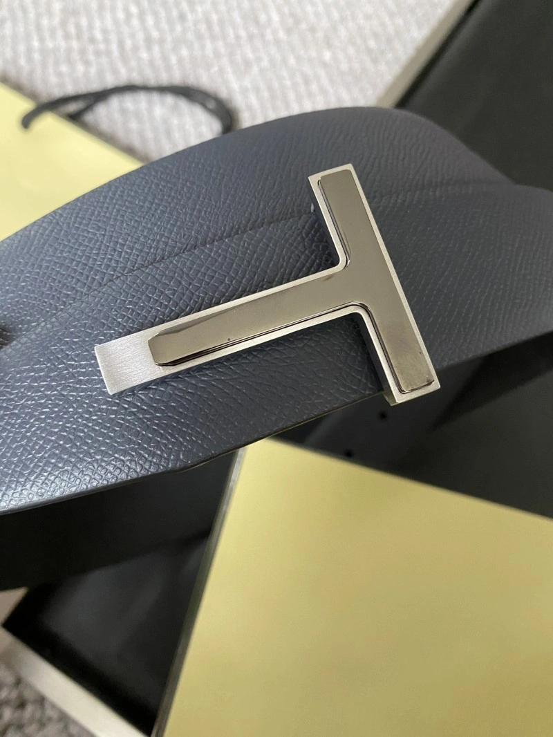 Low-cost Tom Ford Belts