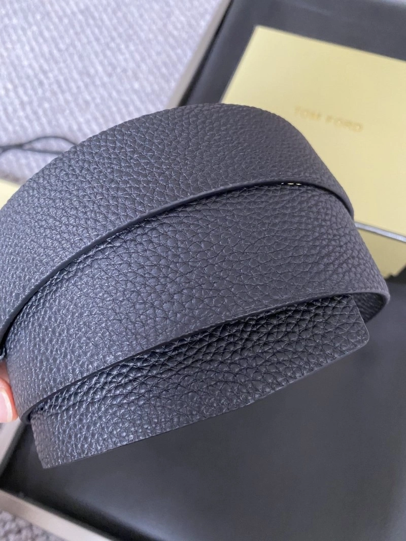 Inexpensive Tom Ford Belts
