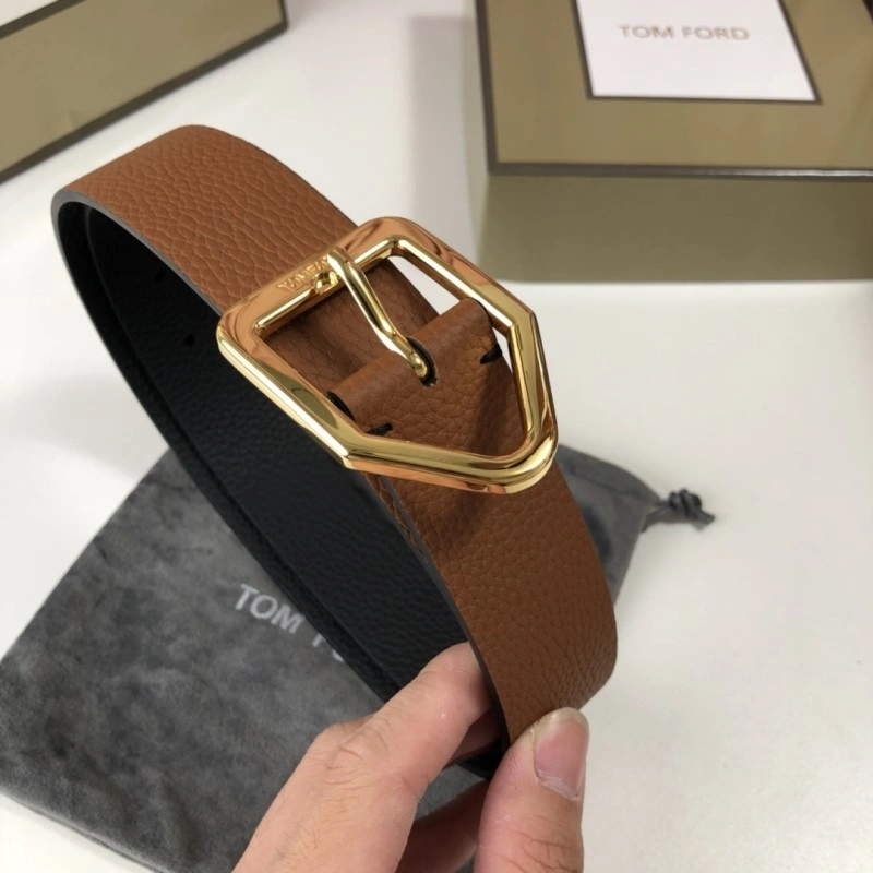 Original Tom Ford Belts