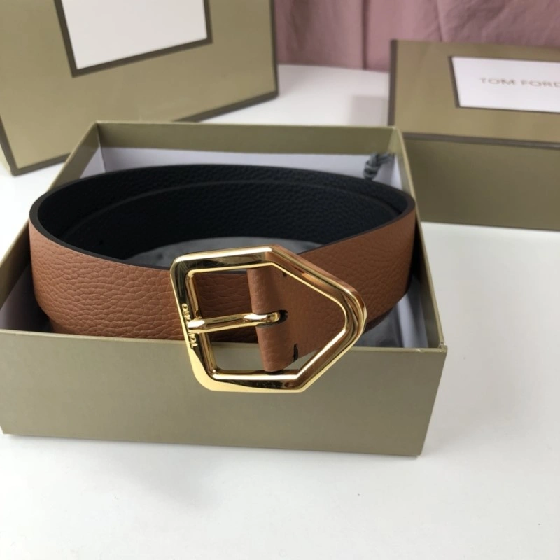 Original Tom Ford Belts