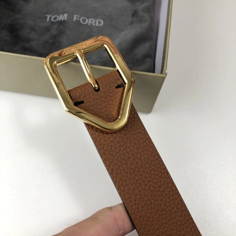 Original Tom Ford Belts