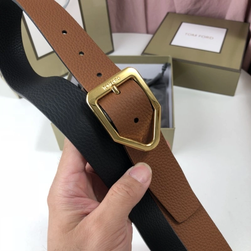 Original Tom Ford Belts