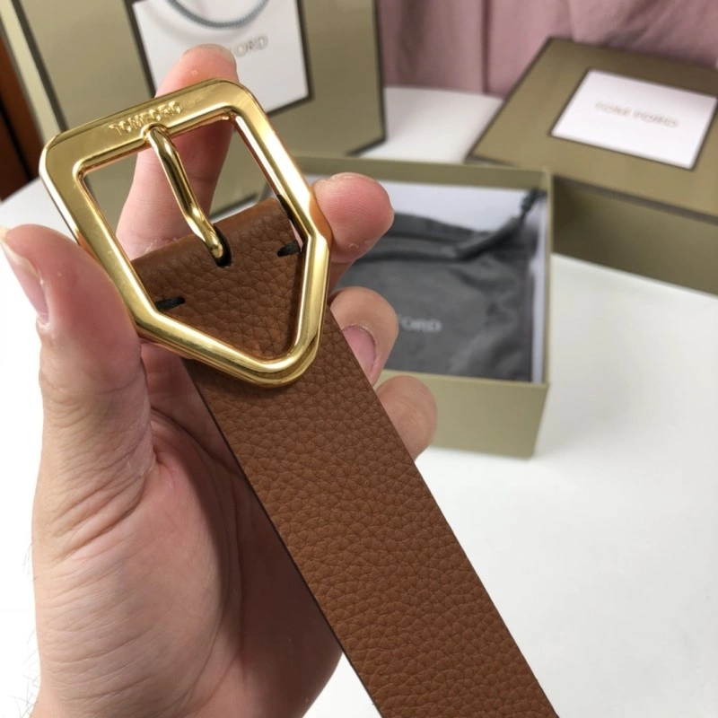 Original Tom Ford Belts