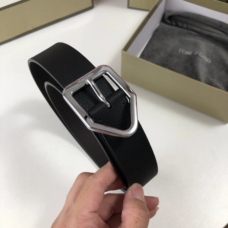 Top match Tom Ford Belts