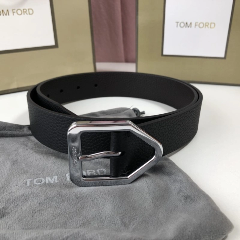 Top match Tom Ford Belts