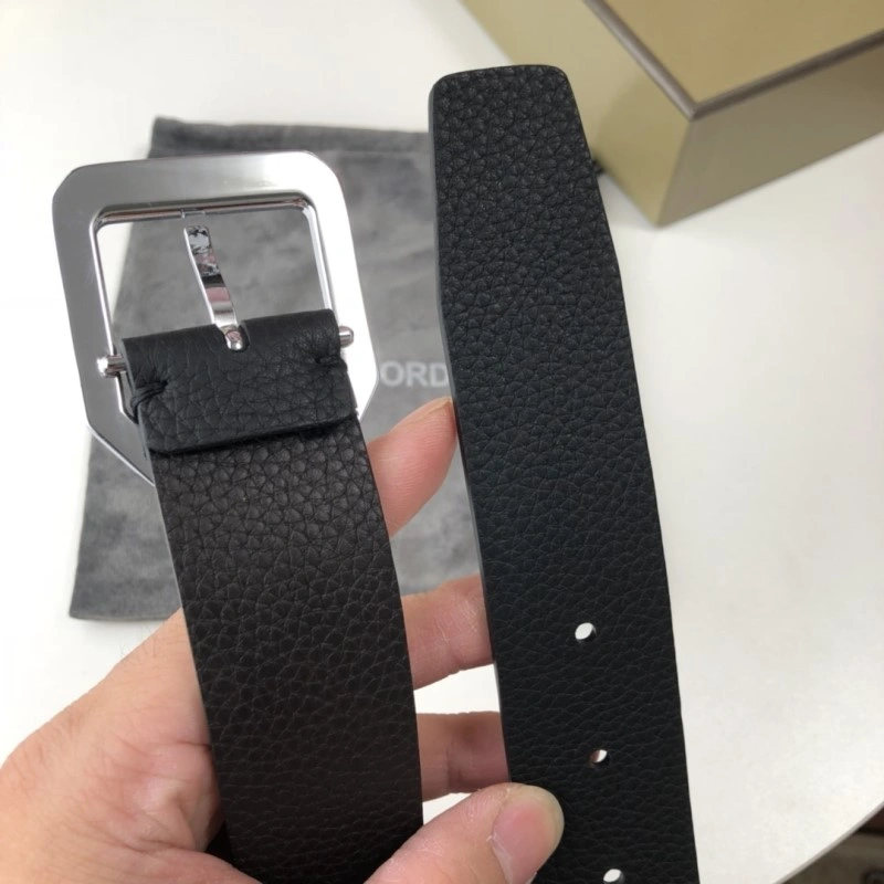 Top match Tom Ford Belts