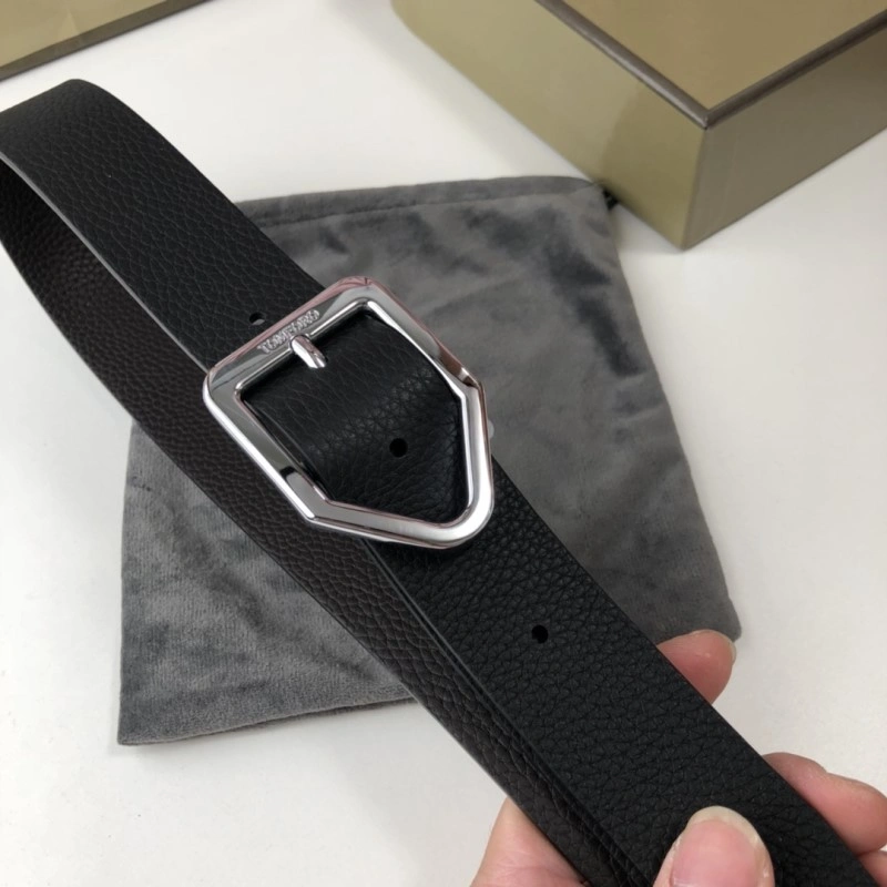 Top match Tom Ford Belts