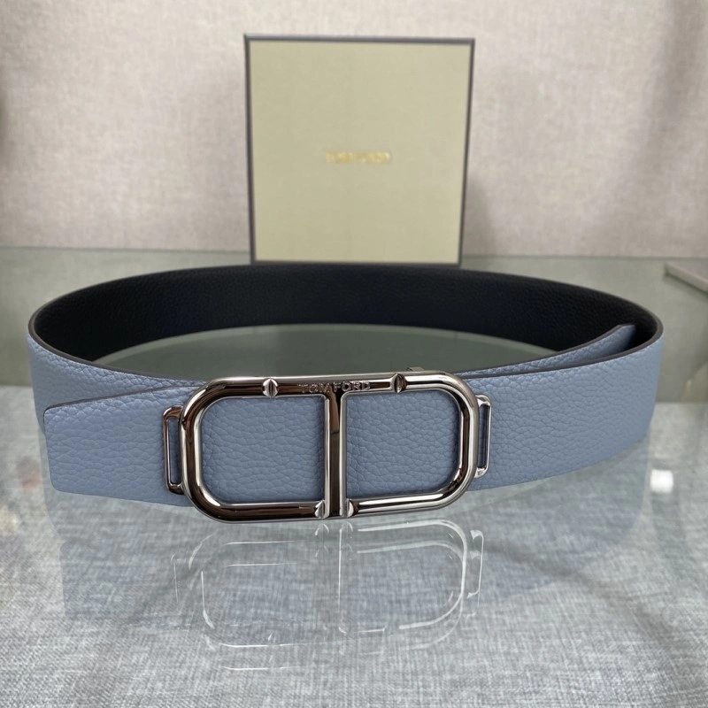 Legit Tom Ford Belts