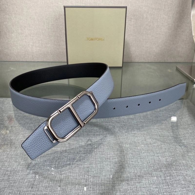 Legit Tom Ford Belts