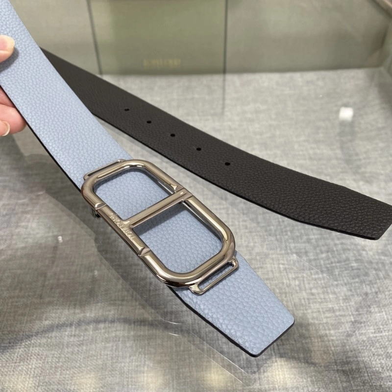 Legit Tom Ford Belts