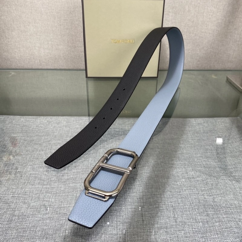 Legit Tom Ford Belts