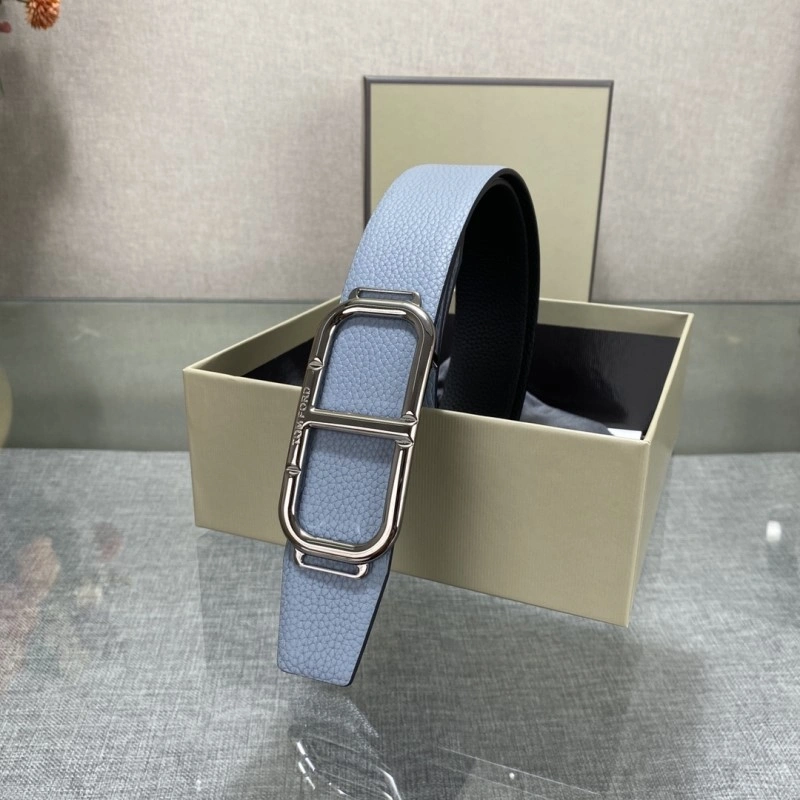 Legit Tom Ford Belts