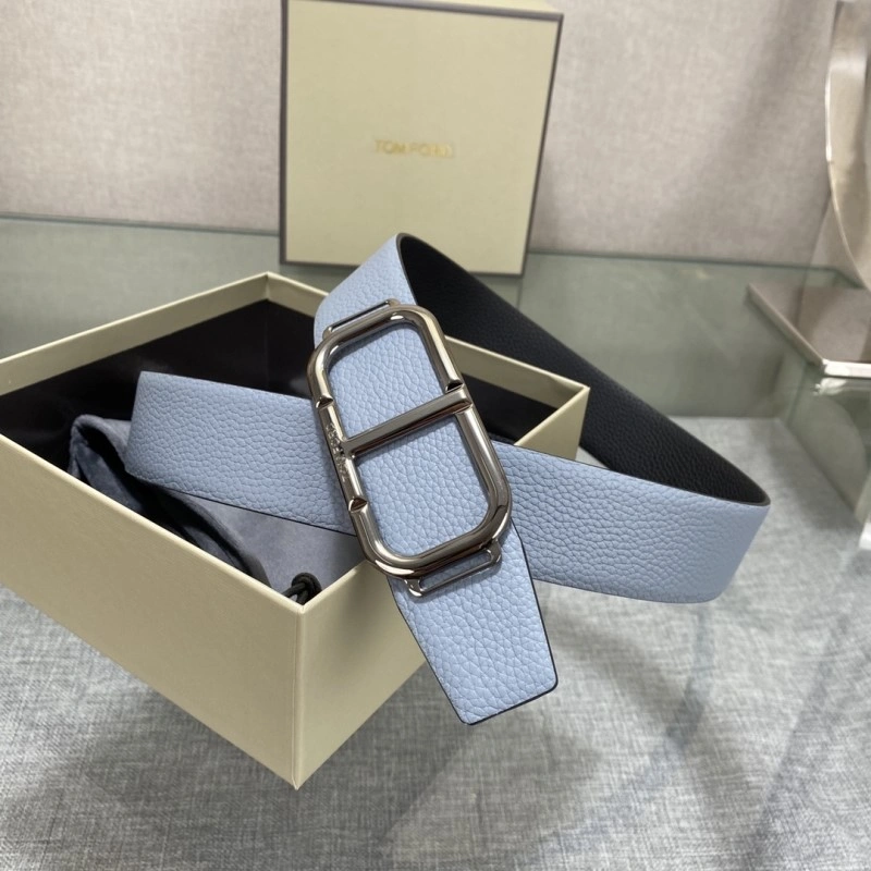 Legit Tom Ford Belts