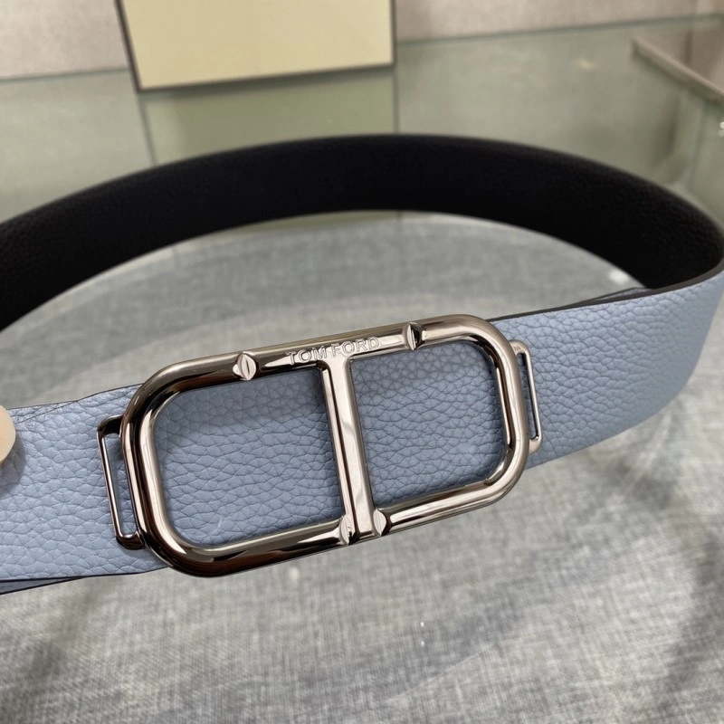 Legit Tom Ford Belts