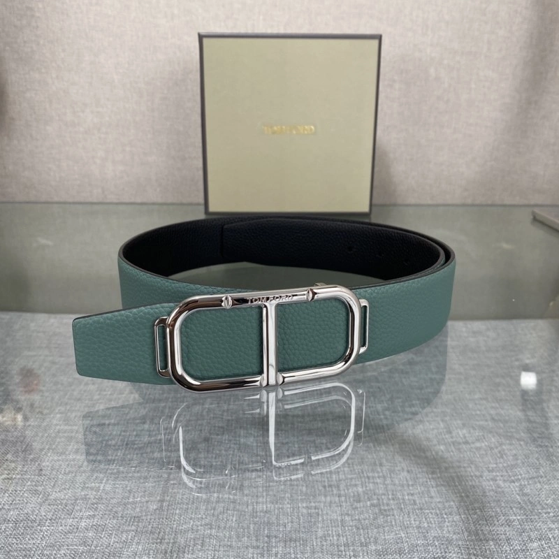 Brand-original Tom Ford Belts