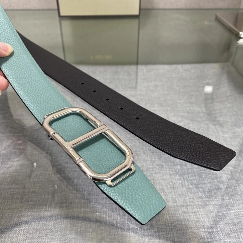 Brand-original Tom Ford Belts