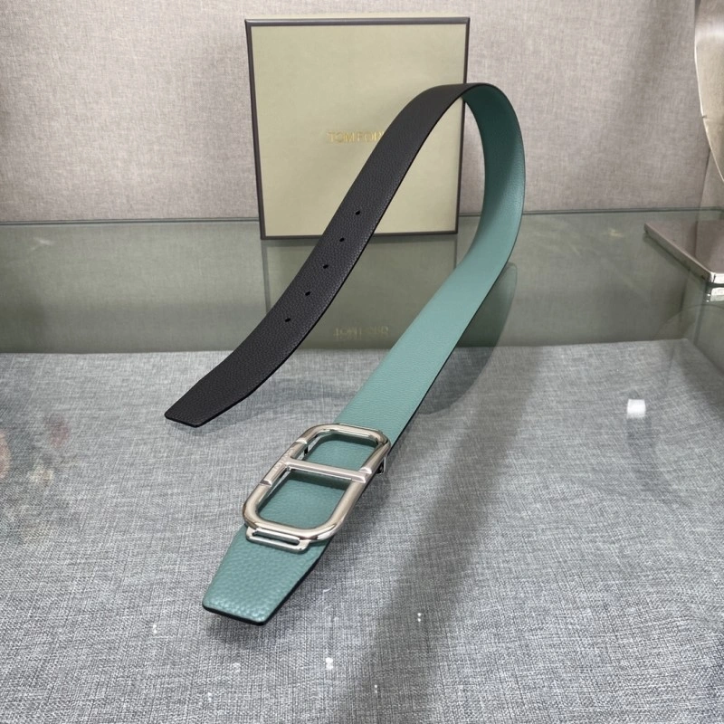 Brand-original Tom Ford Belts