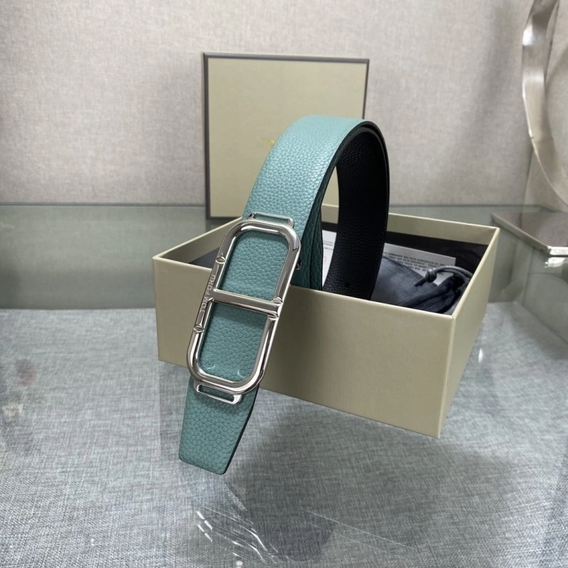 Brand-original Tom Ford Belts