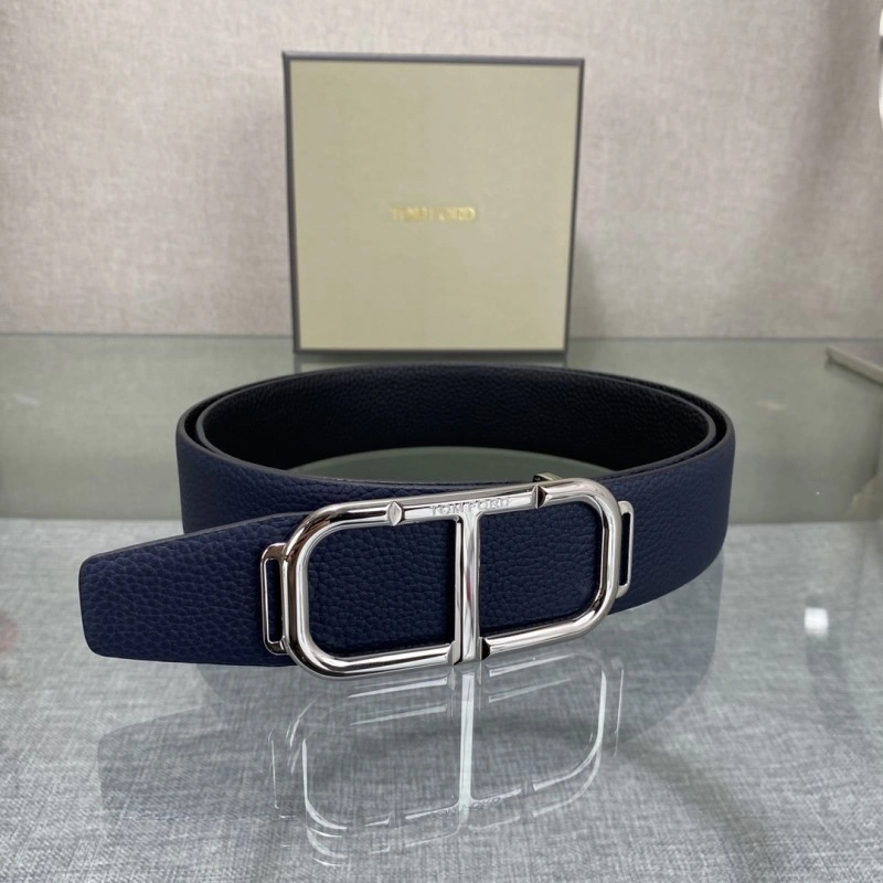OEM Tom Ford Belts