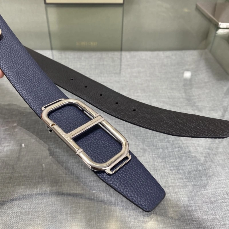 OEM Tom Ford Belts