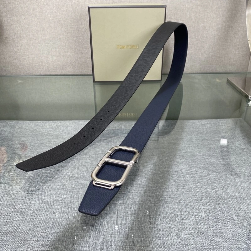 OEM Tom Ford Belts