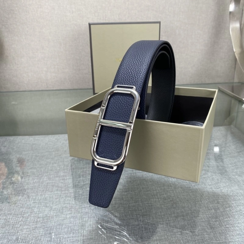 OEM Tom Ford Belts