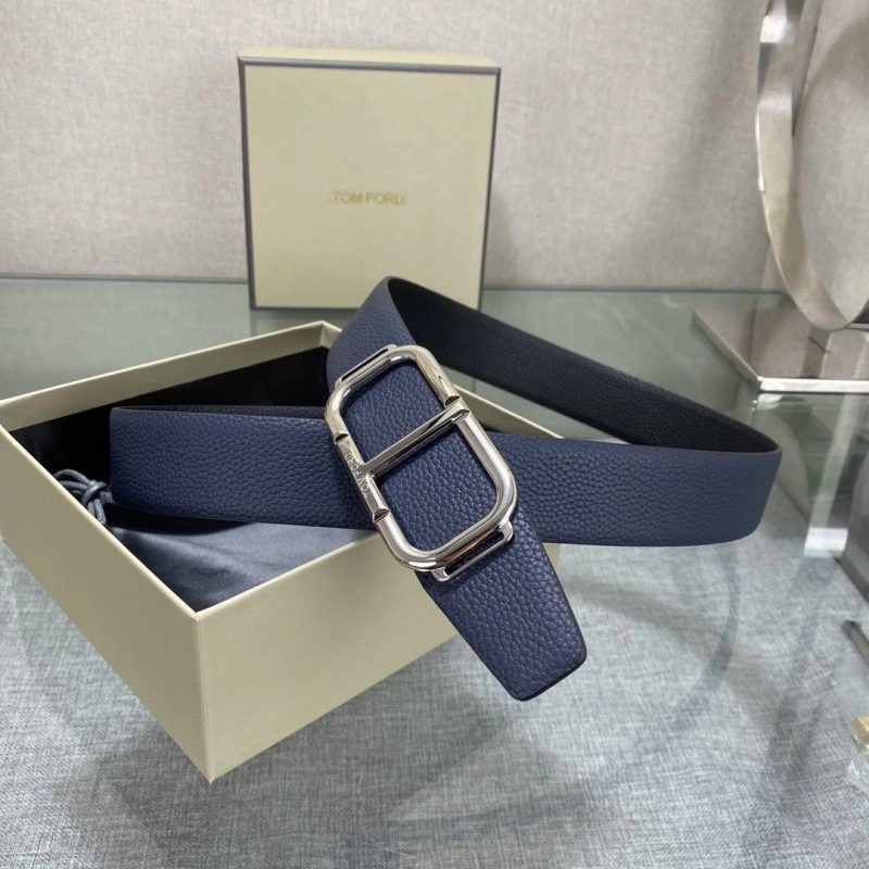 OEM Tom Ford Belts