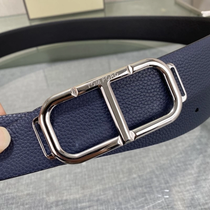 OEM Tom Ford Belts