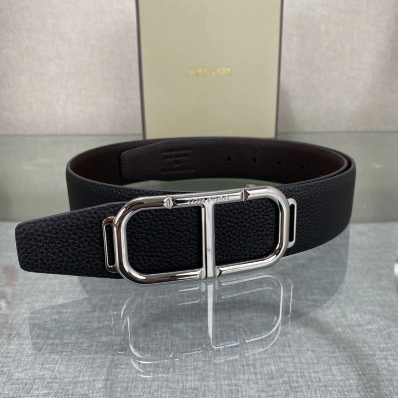 Budget-friendly Tom Ford Belts