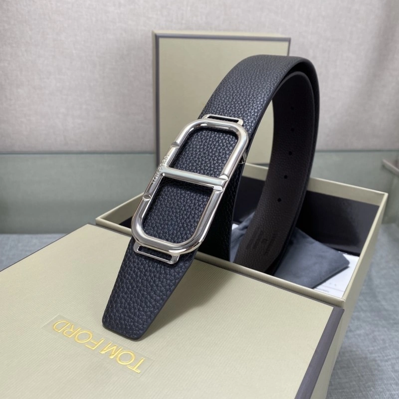 Budget-friendly Tom Ford Belts