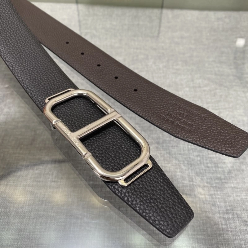 Budget-friendly Tom Ford Belts